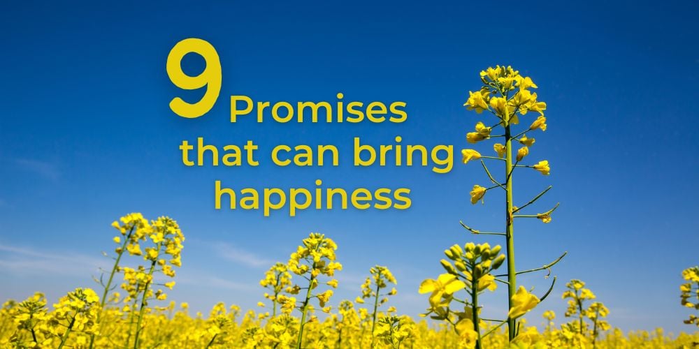 Global Action International | Christian Compassion in Action